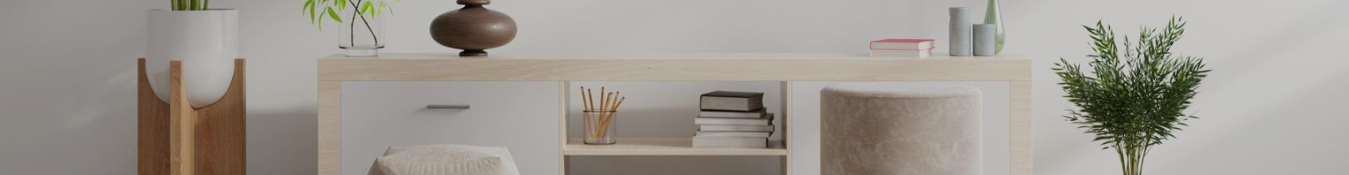 High-Quality Outdoor Kitchens and Appliances In Calgary - Backyard Canada